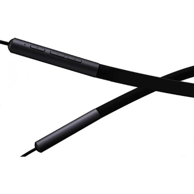 Купить Беспроводные наушники Xiaomi Mi Bluetooth Neckband Earphones ...