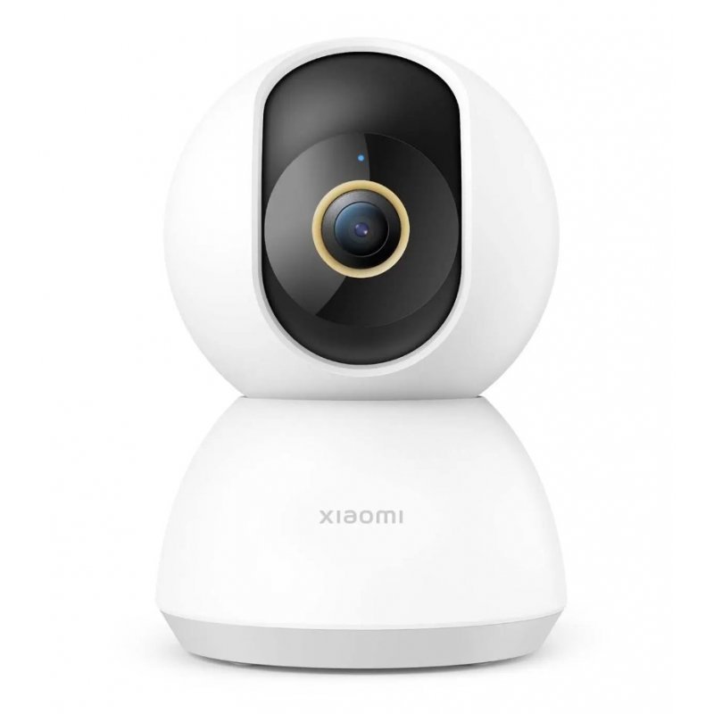 Купить IP-камера поворотная Xiaomi Smart Camera C300 2К 3МР (XMC01 ...