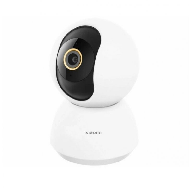 Купить IP-камера поворотная Xiaomi Smart Camera C300 2К 3МР (XMC01 ...