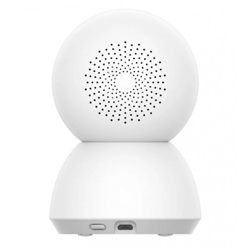 Купить IP-камера поворотная Xiaomi Smart Camera C300 2К 3МР (XMC01 ...