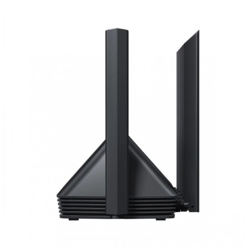Купить Роутер Mi Router BE7000 (RC06) Черный по цене 13 800 ₽ от ...