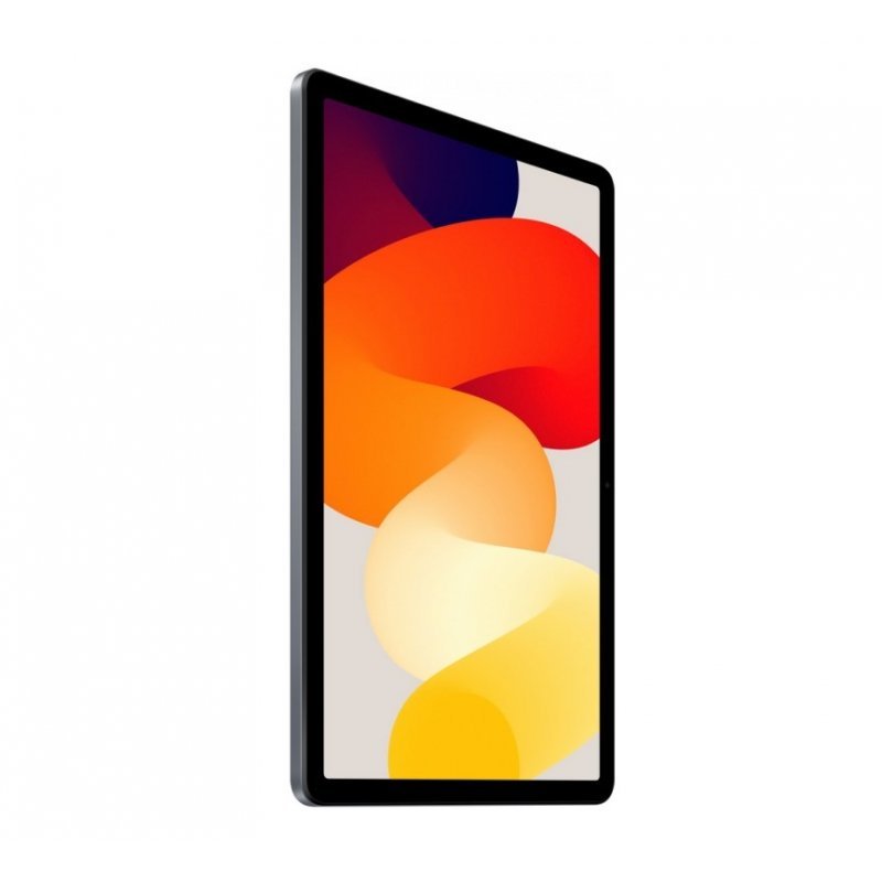 Купить Планшет Xiaomi Redmi Pad SE 8/256GB (23073RPBFG) Серый Графит по ...
